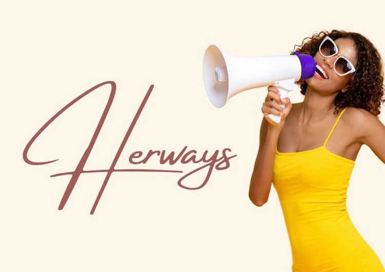 Herways: The Fashion Store That Lets You Be Your Own Way - DillBe ...